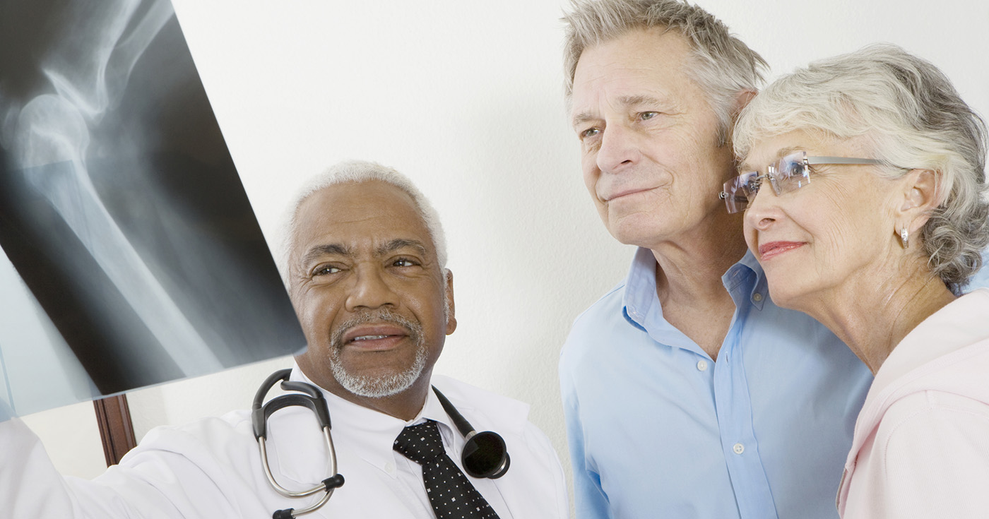 UPMC's Patient and Family Centered Care a Model for Others - UPMC ...