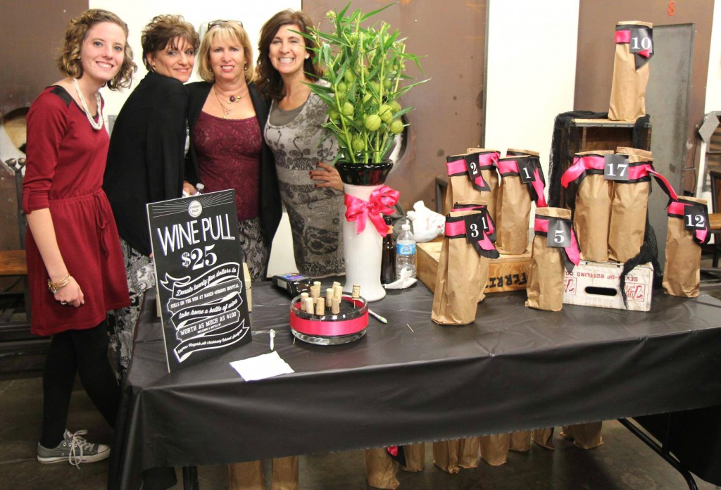 Girls on the Run of Magee-Womens Hospital Celebrates 10,000 Girls ...