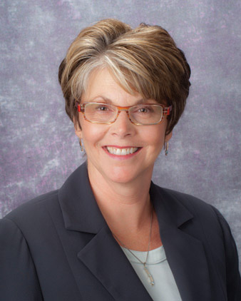 Chief Nurse Executive Elected to PONL Board - UPMC & Pitt Health ...