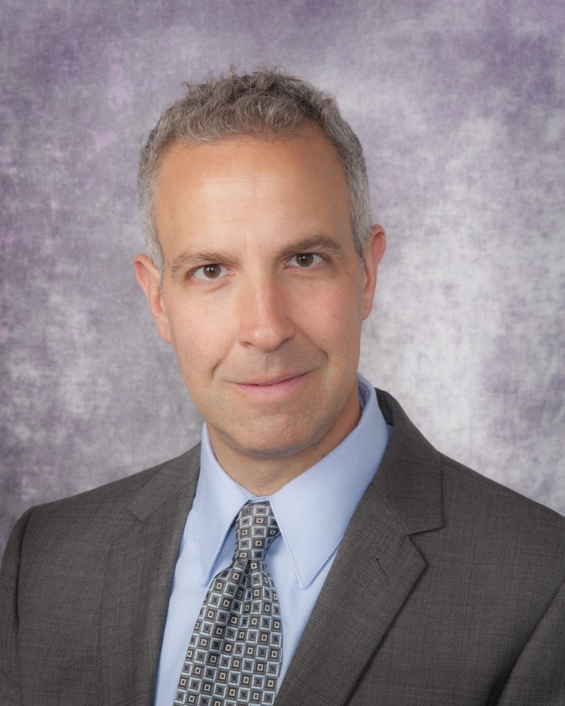 Myths and Tips for Healthy Eating - UPMC & Pitt Health Sciences News Blog