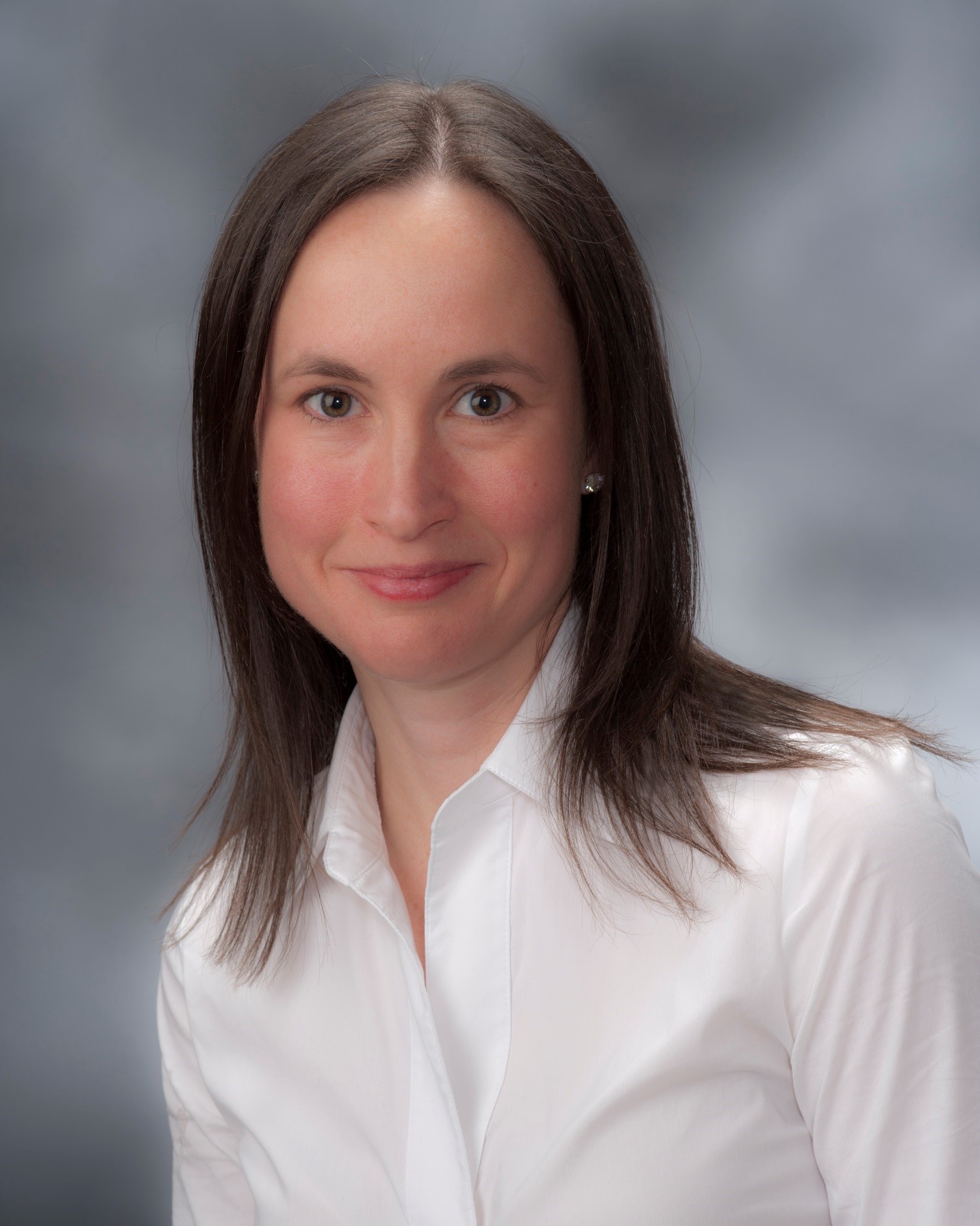 What are the risks associated with indoor tanning? - UPMC & Pitt Health ...