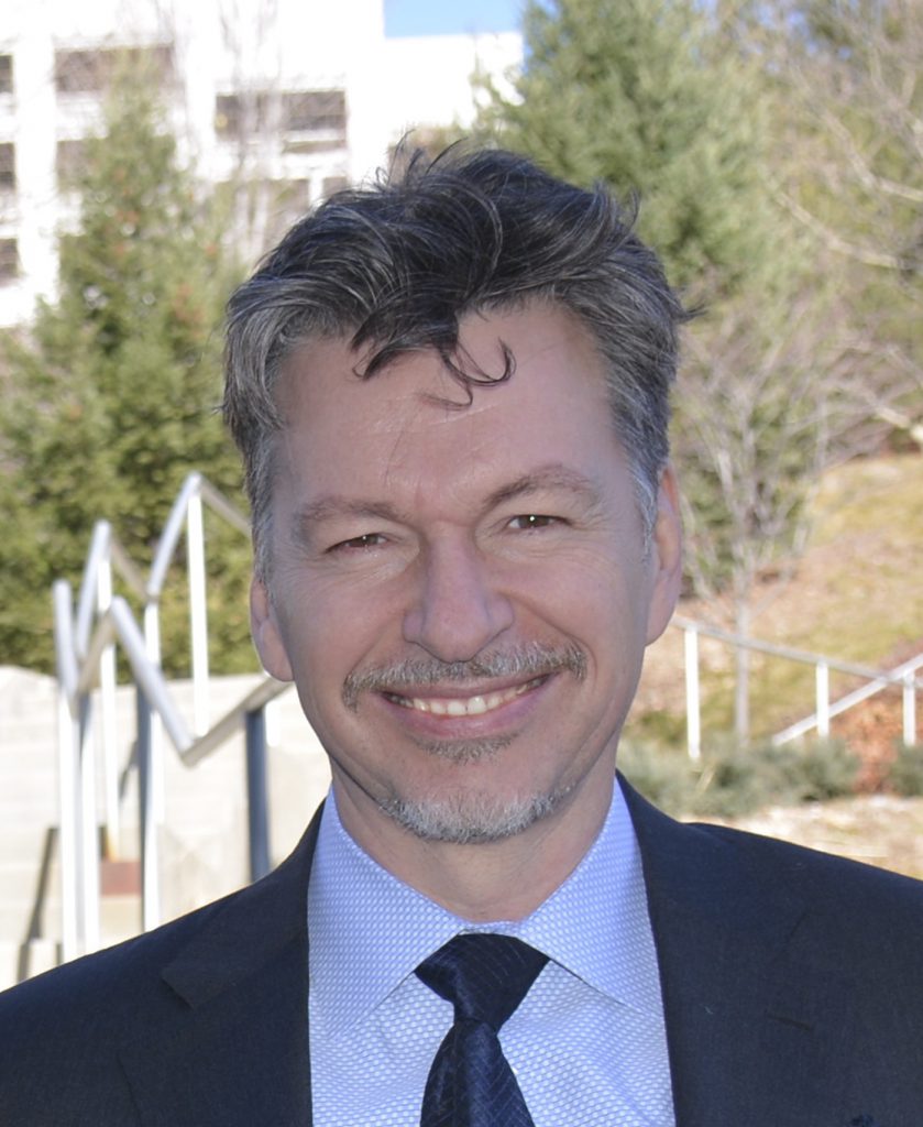 Pitt Professor and Leader of International Sepsis Research Reacts to ...