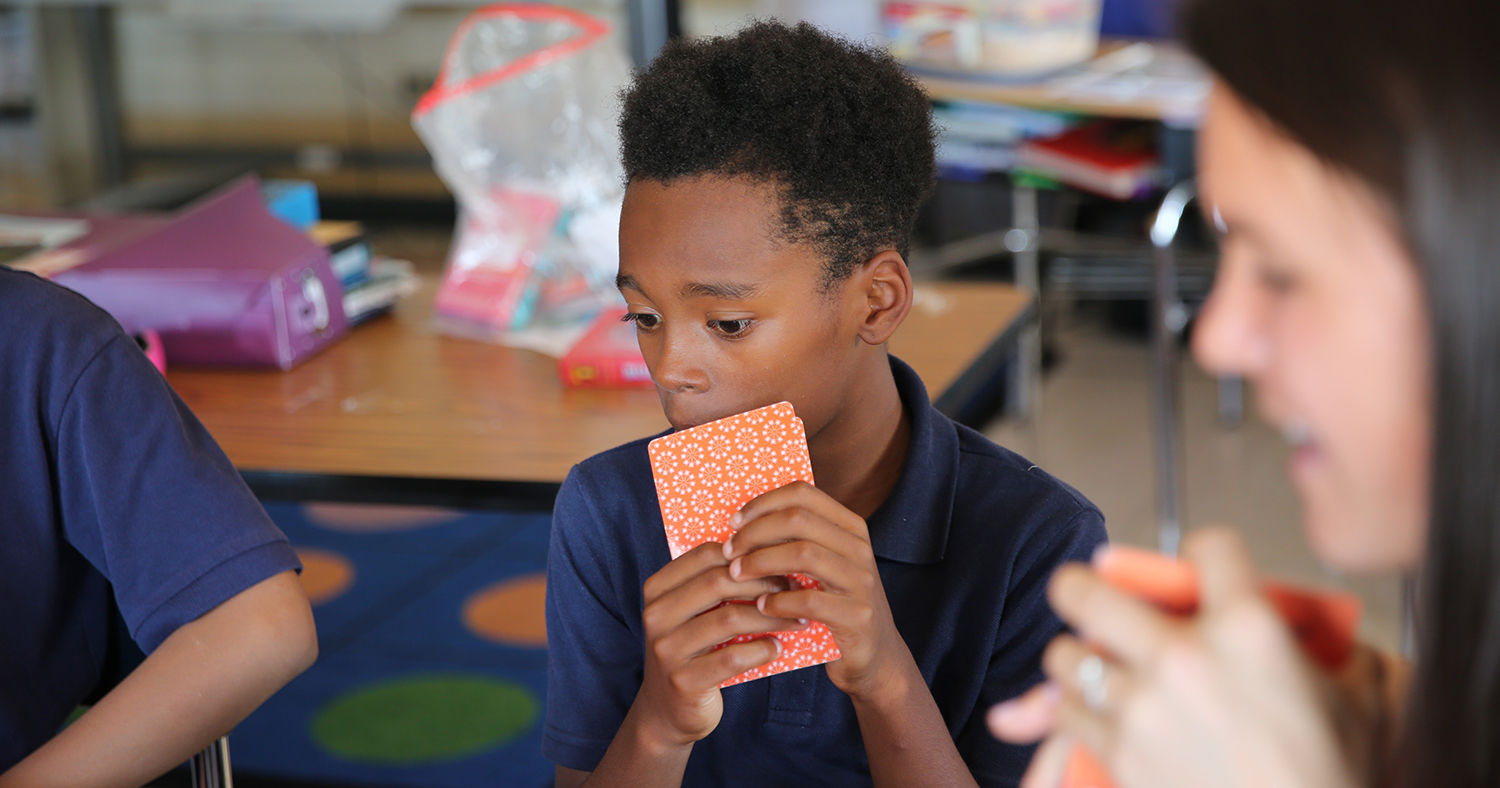 UPMC Teaches Pittsburgh Public School Students about Nutrition - UPMC ...