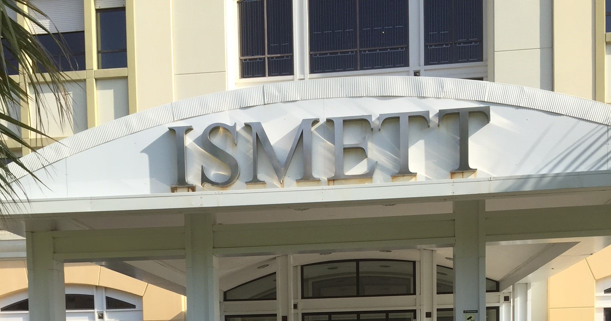 ISMETT Reaches Transplant Milestone - UPMC & Pitt Health Sciences News Blog