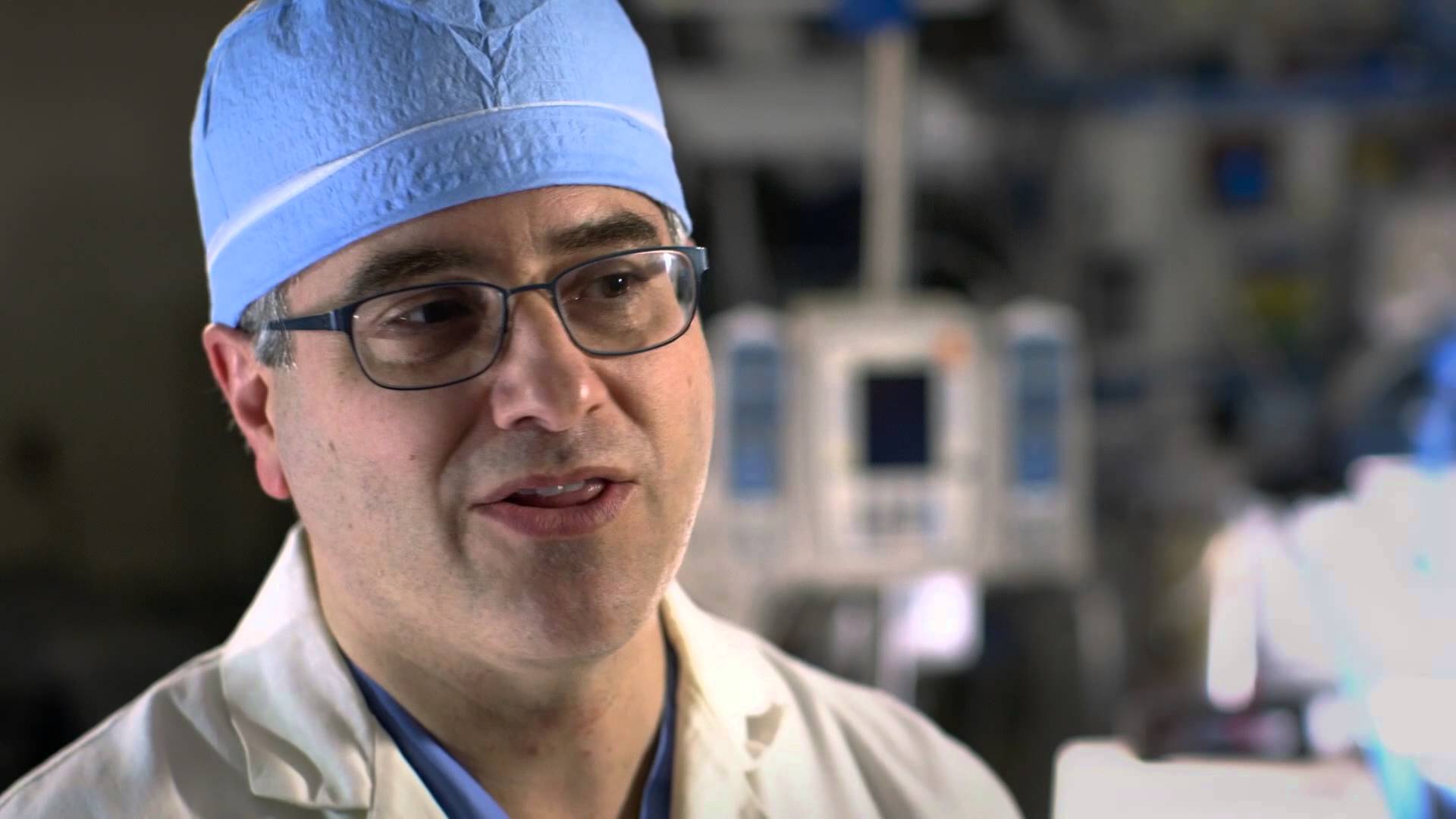 Hamot Celebrates Affiliation with UPMC - UPMC & Pitt Health Sciences ...