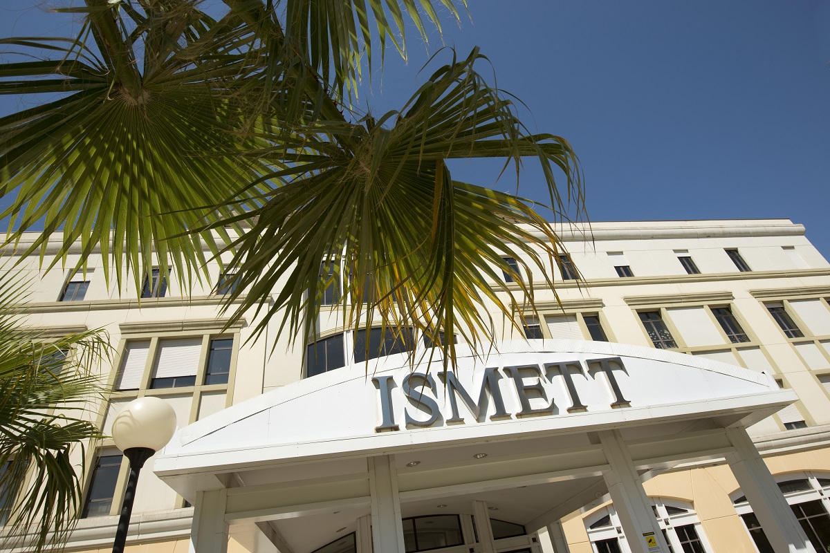 ISMETT Participates in Groundbreaking Liver Cancer Research - UPMC ...