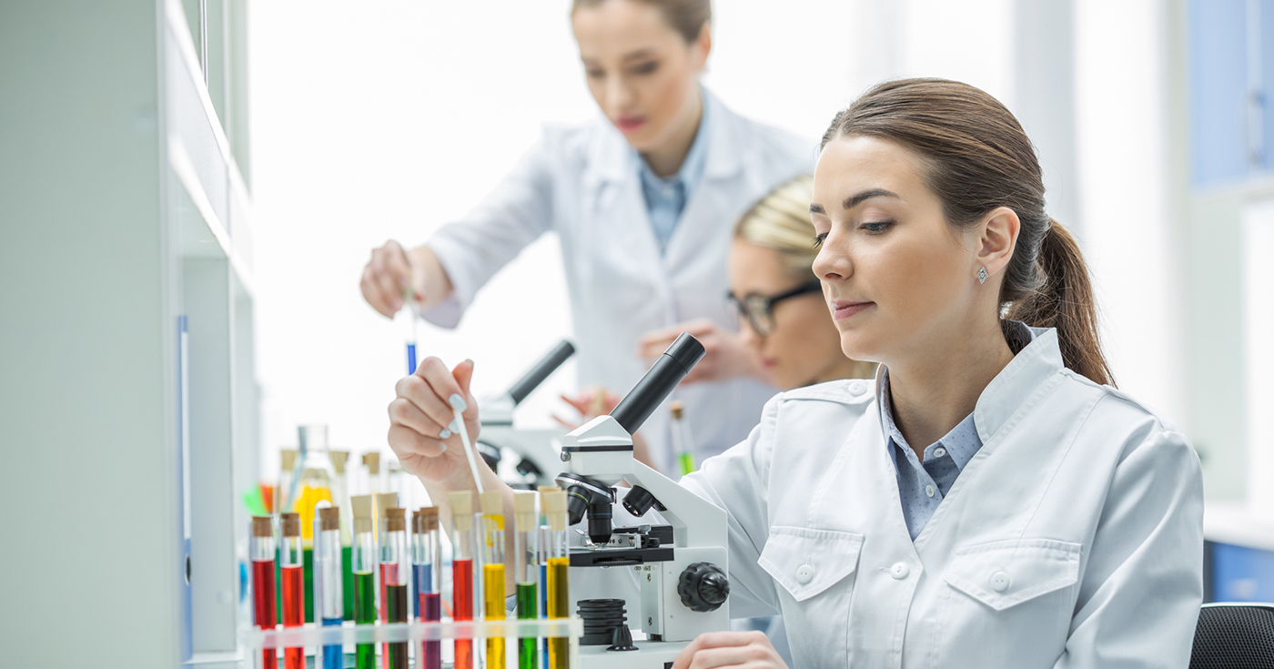 Lara Logan of ‘60 Minutes’ to Keynote Magee-Womens Prize Dinner - UPMC ...