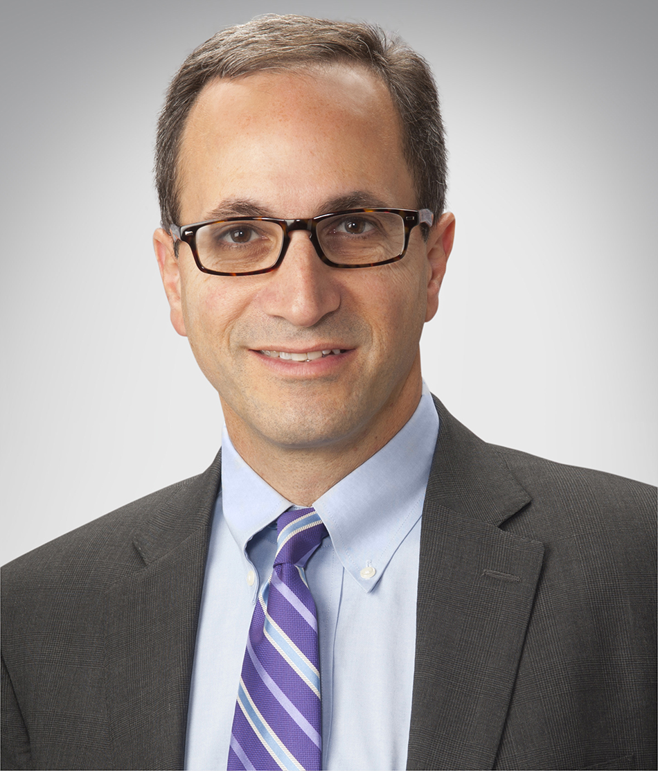 What is HPV Cancer? - UPMC & Pitt Health Sciences News Blog