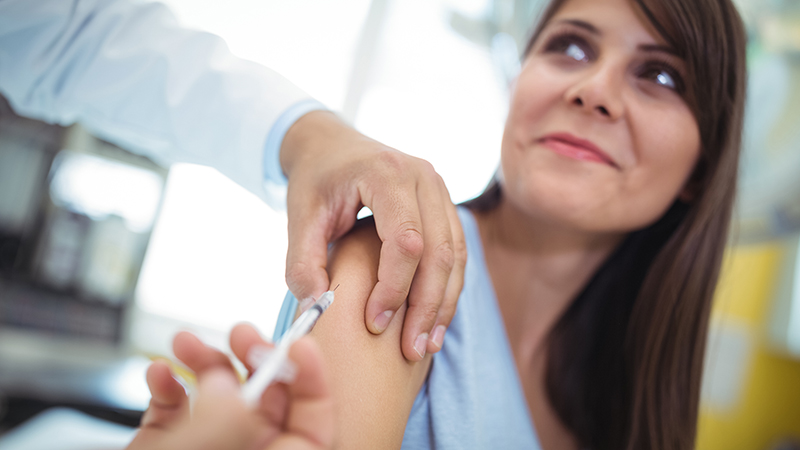 Free Hepatitis A Education and Vaccination Community Event - UPMC ...