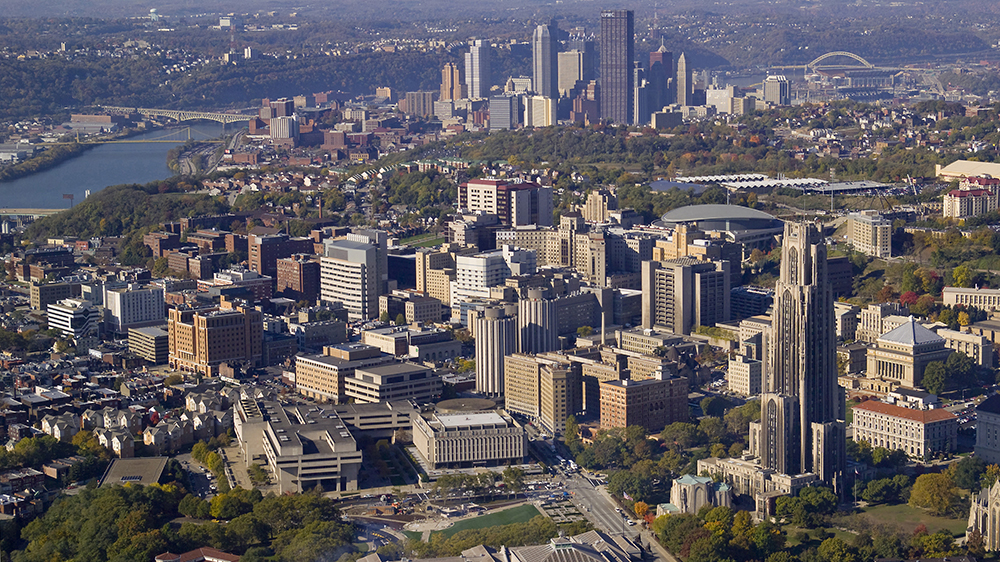 The Facts Behind the Highmark Contract Dispute - UPMC & Pitt Health ...