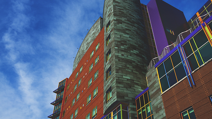 UPMC statement on MRSA - UPMC & Pitt Health Sciences News Blog