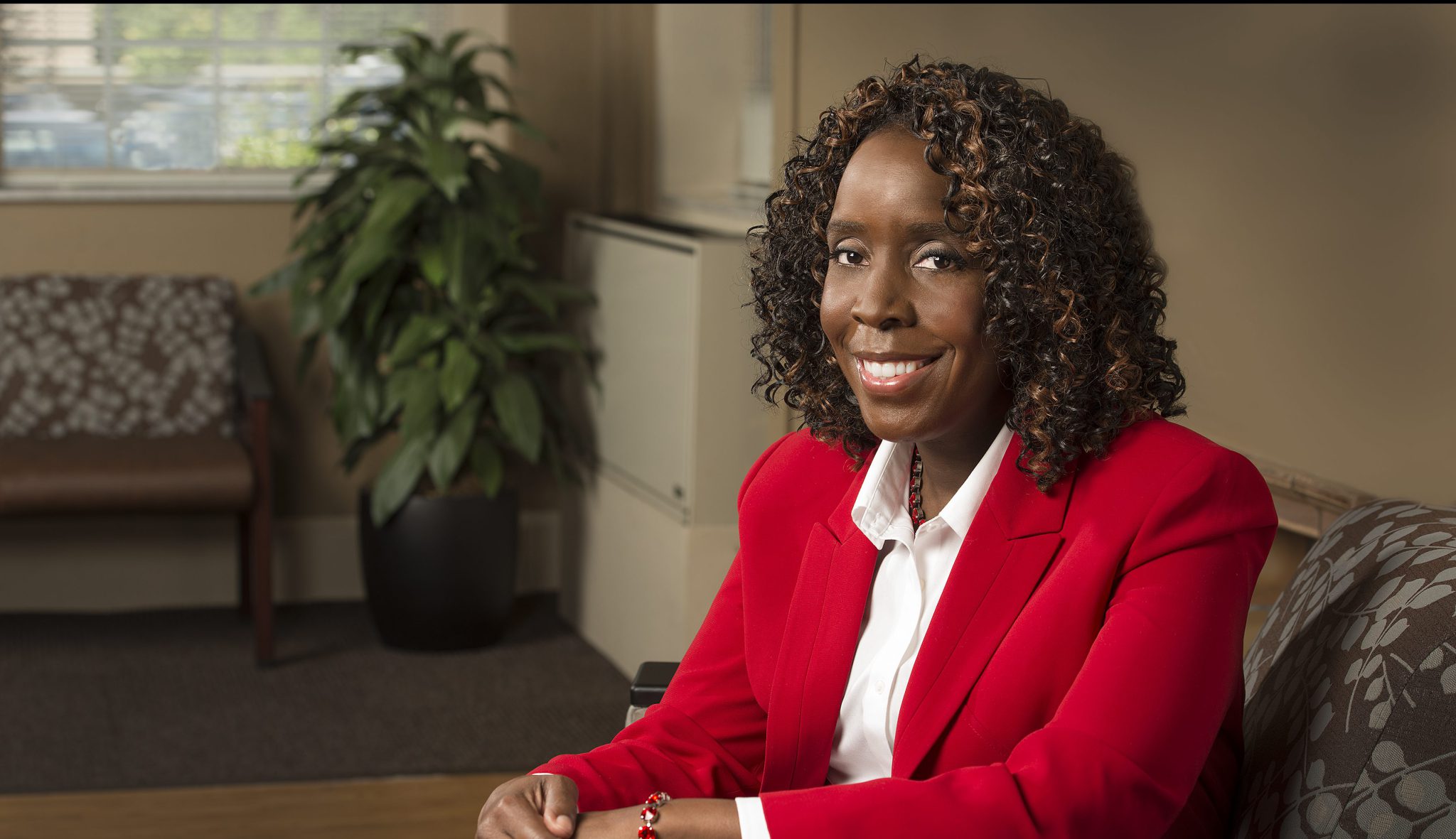 'When People Say They Don't See Color, Then They Don't See Me:' An ...