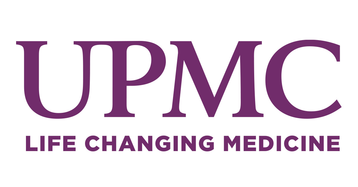 UPMC to Protect Staff Pay During COVID-19 Pandemic Response - UPMC ...