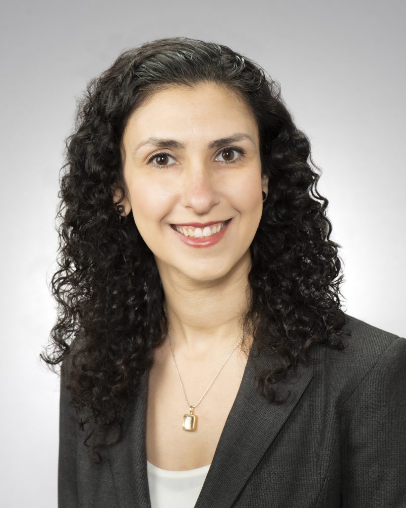 Pro-Male Bias and Gender Stereotypes May Influence Surgical Performance ...