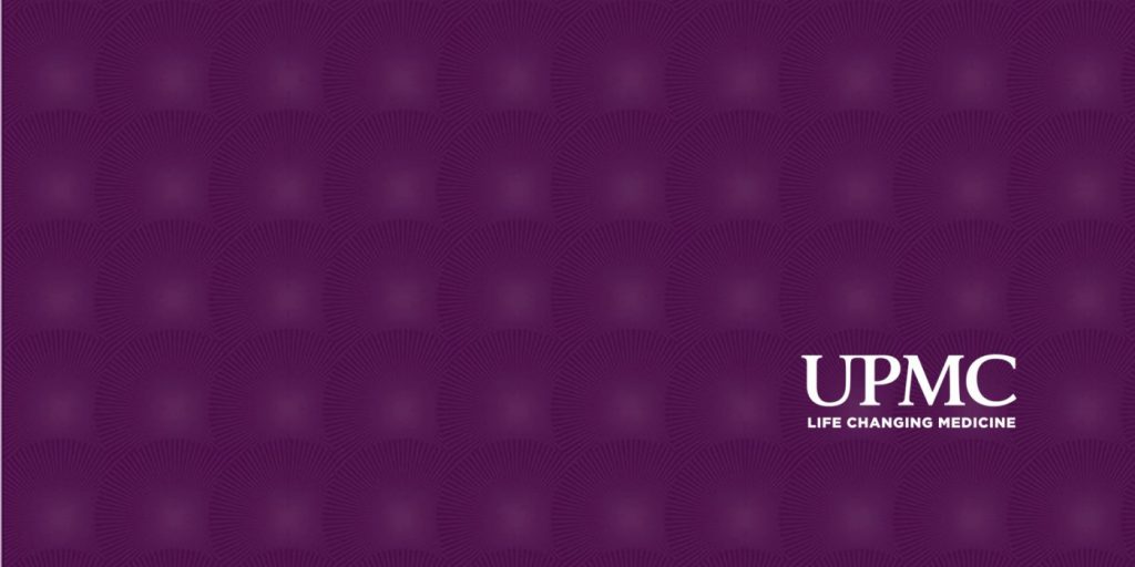 UPMC Appoints New Leaders - UPMC & Pitt Health Sciences News Blog