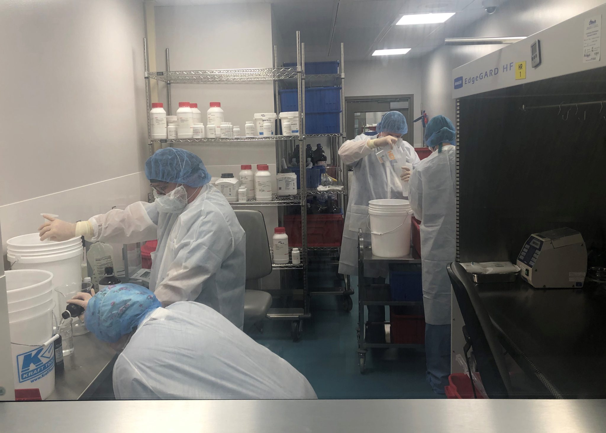 Made by UPMC: In Good Hands with Chartwell Pennsylvania - UPMC & Pitt ...