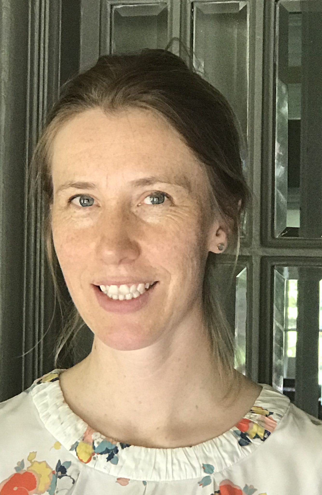 How to Cope with Mask Anxiety - UPMC & Pitt Health Sciences News Blog