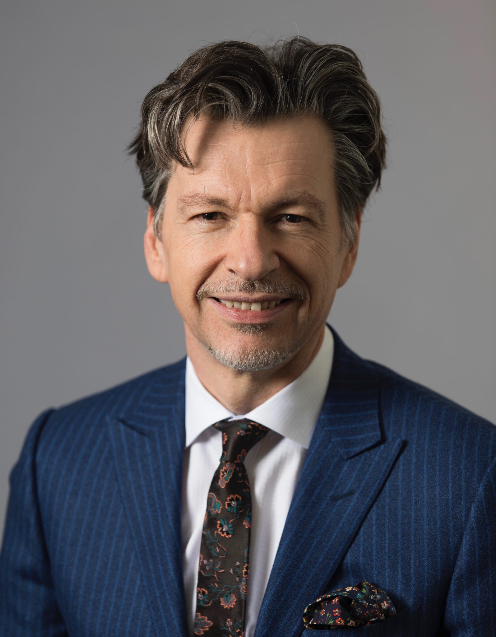 UPMC and Pitt Physician-Researchers Assume JAMA Editorial Roles - UPMC ...