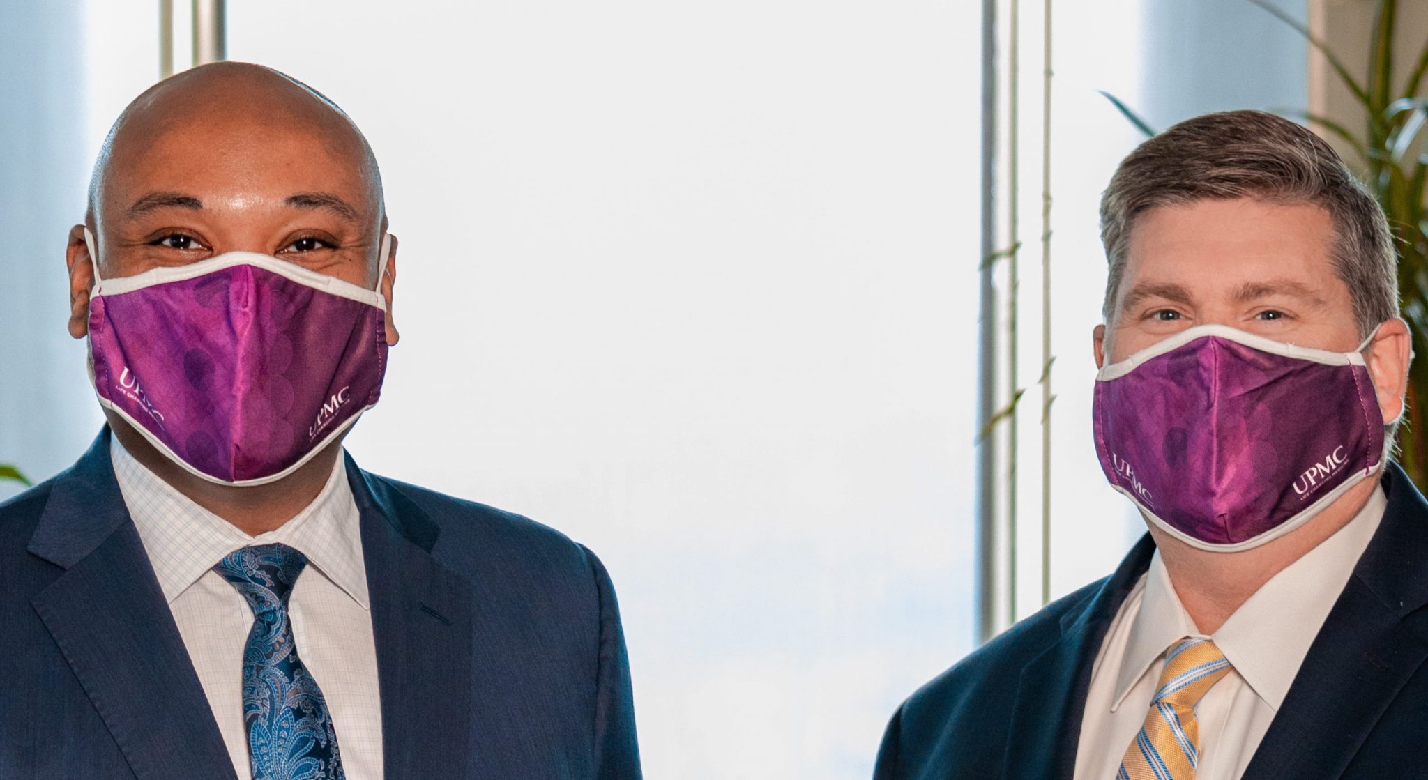 UPMC Leaders Discuss Inclusive Leadership at National Symposium - UPMC ...