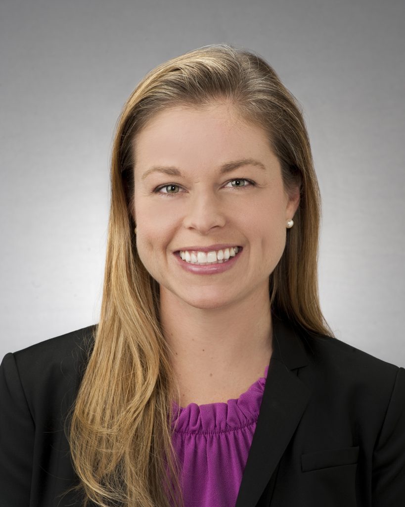 What Rapid COVID-19 Tests Mean - UPMC & Pitt Health Sciences News Blog