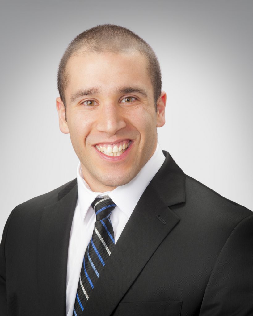 New Year, New Wellness Goals - UPMC & Pitt Health Sciences News Blog