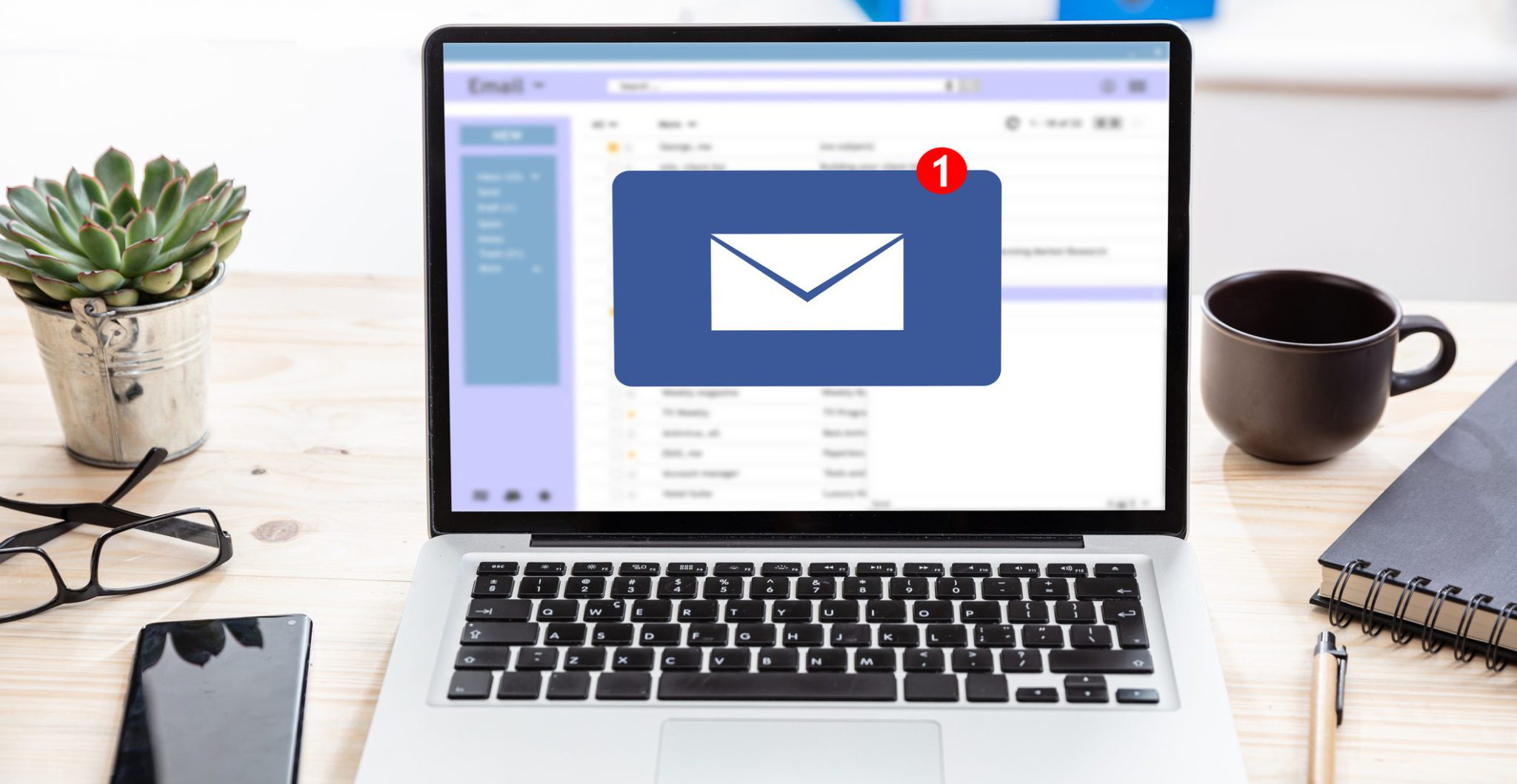 COVID-19 Email ‘Hotline’ Serves as Source of Truth for UPMC Employees ...