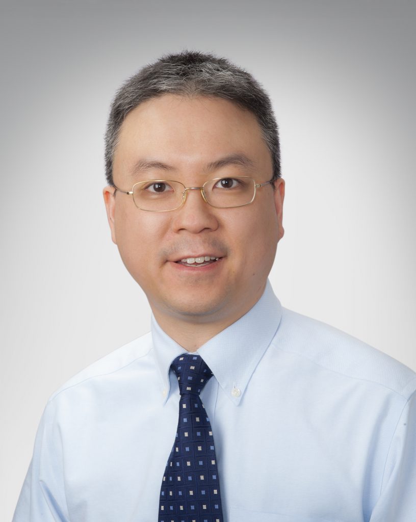 What we Know About COVID-19 and Myocarditis - UPMC & Pitt Health ...