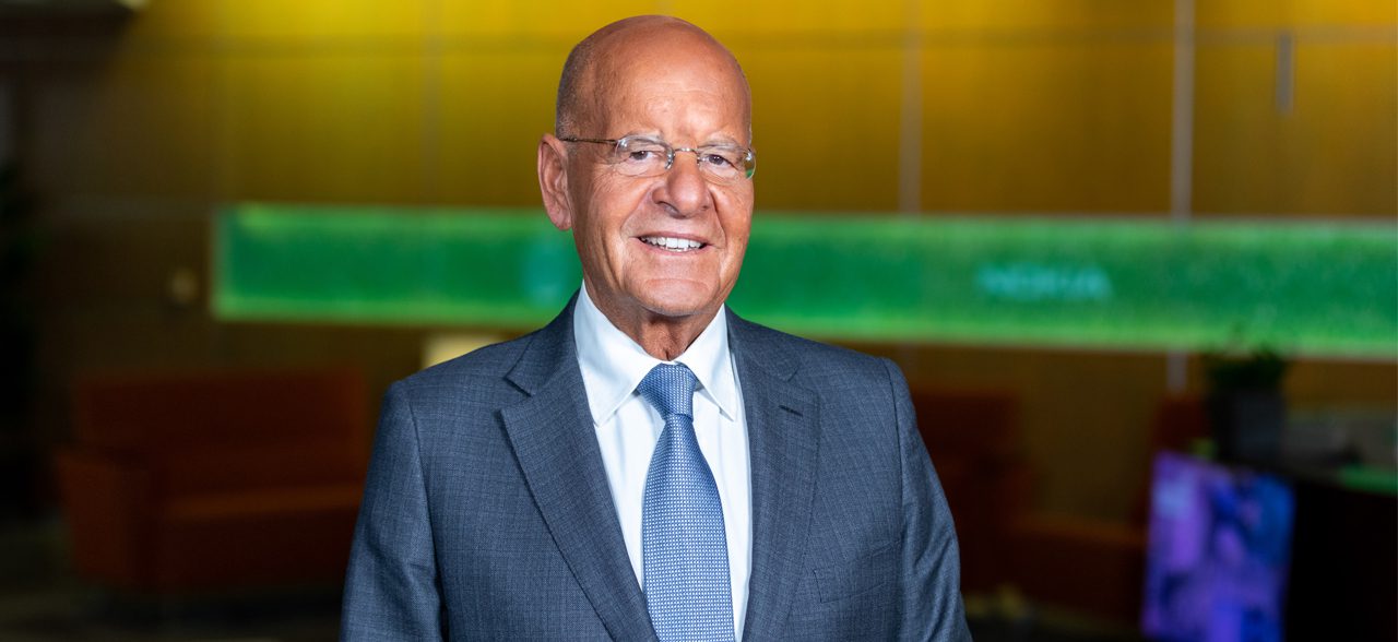 A Note from Jeffrey Romoff to UPMC Employees - UPMC & Pitt Health ...