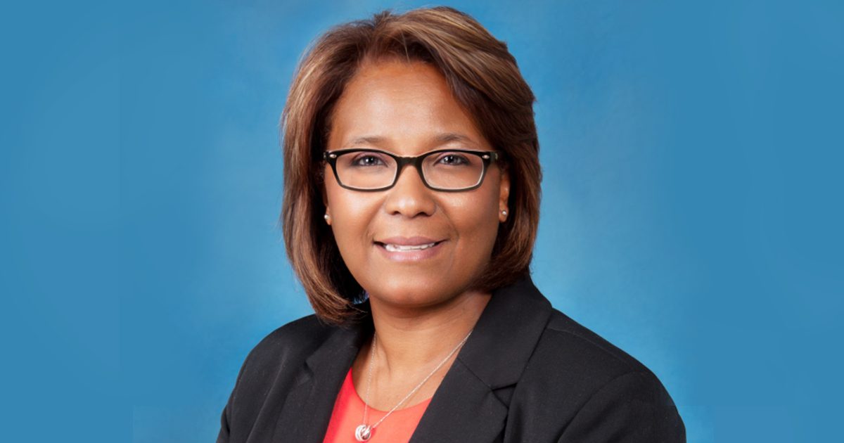 Veteran McKeesport Doctor Named Chair of Family Medicine at Pitt and ...