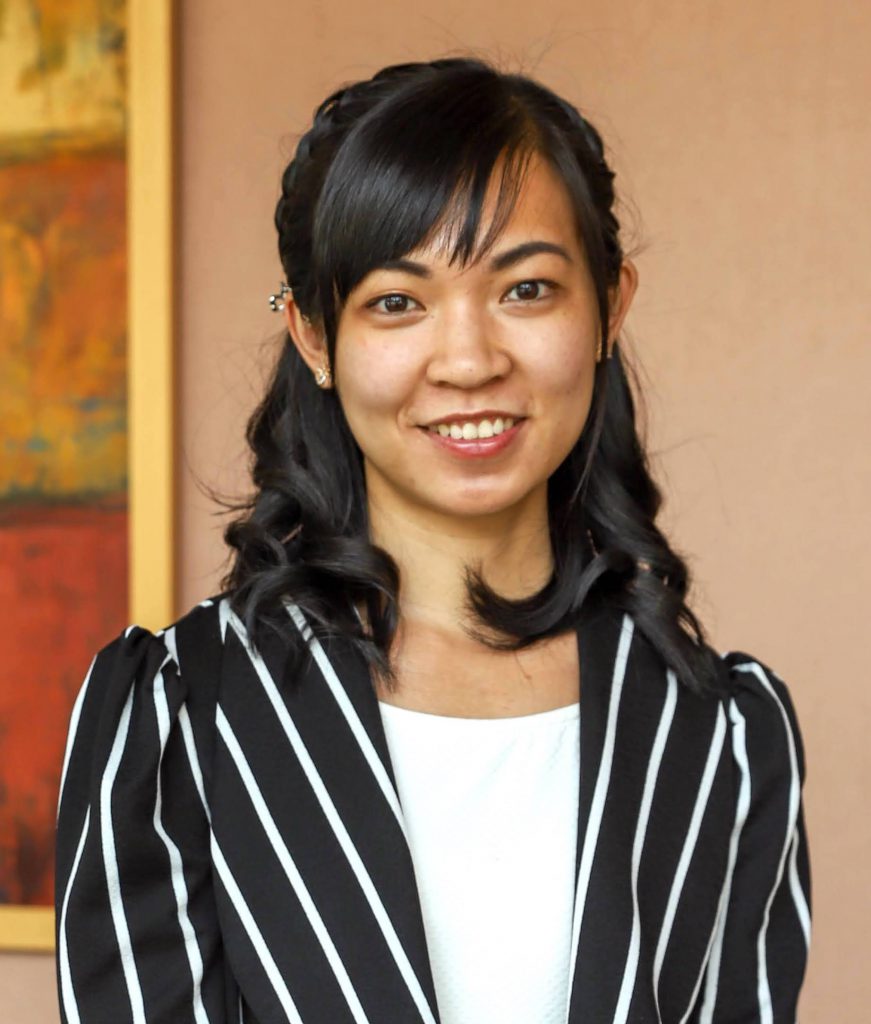 Testicular Tissue Cryopreservation Shown to be a Safe and Feasible ...