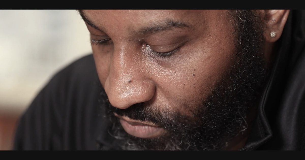 Letters To You: UPMC Employees Make a Difference - UPMC & Pitt Health ...