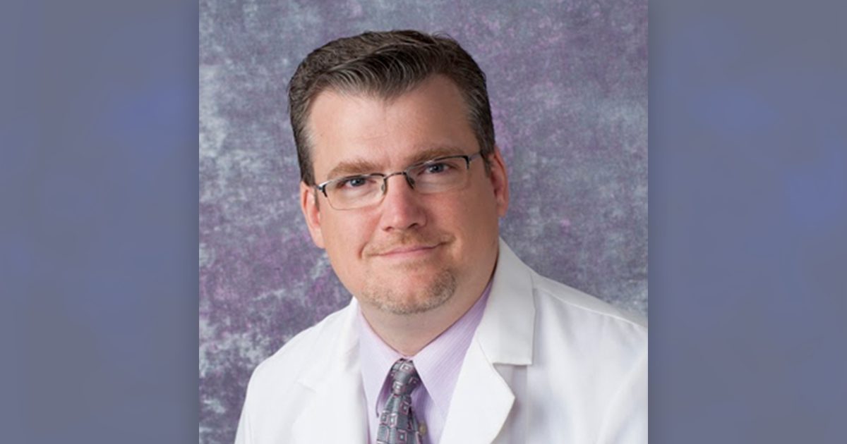 UPMC Chief Advanced Practice Officer Selected as Presidential ...