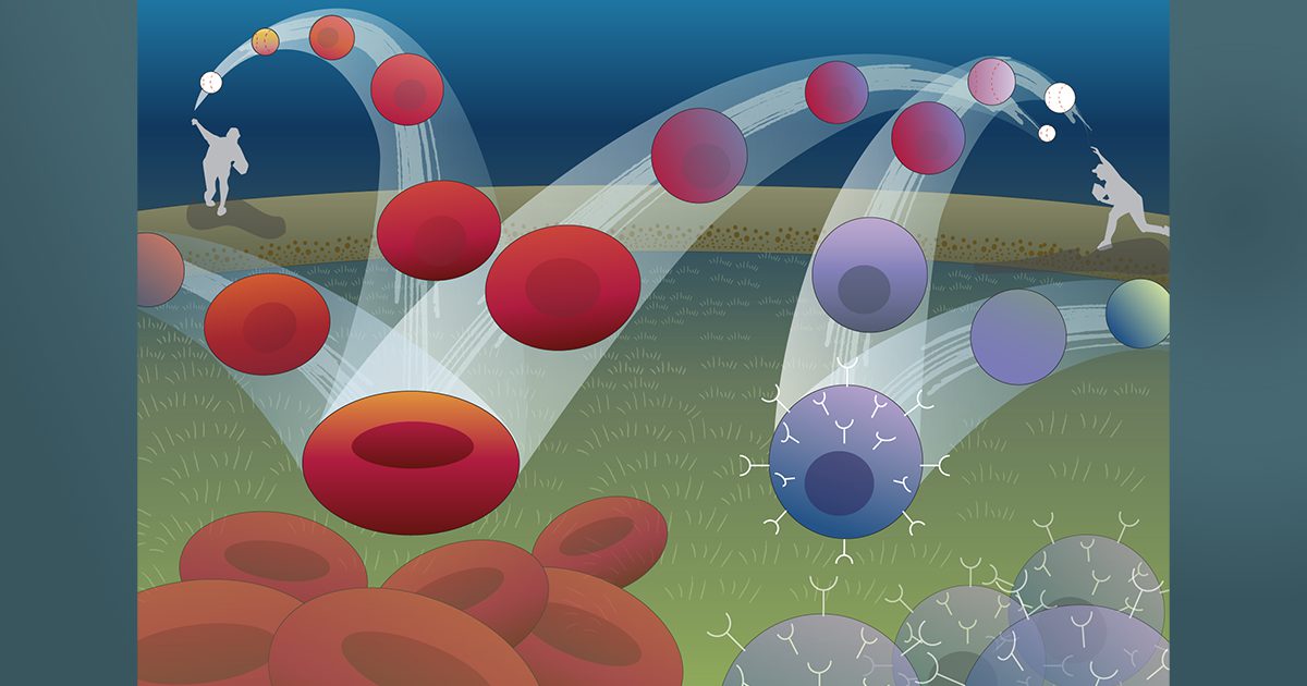 New Computational Tool Predicts Cell Fates - UPMC & Pitt Health ...