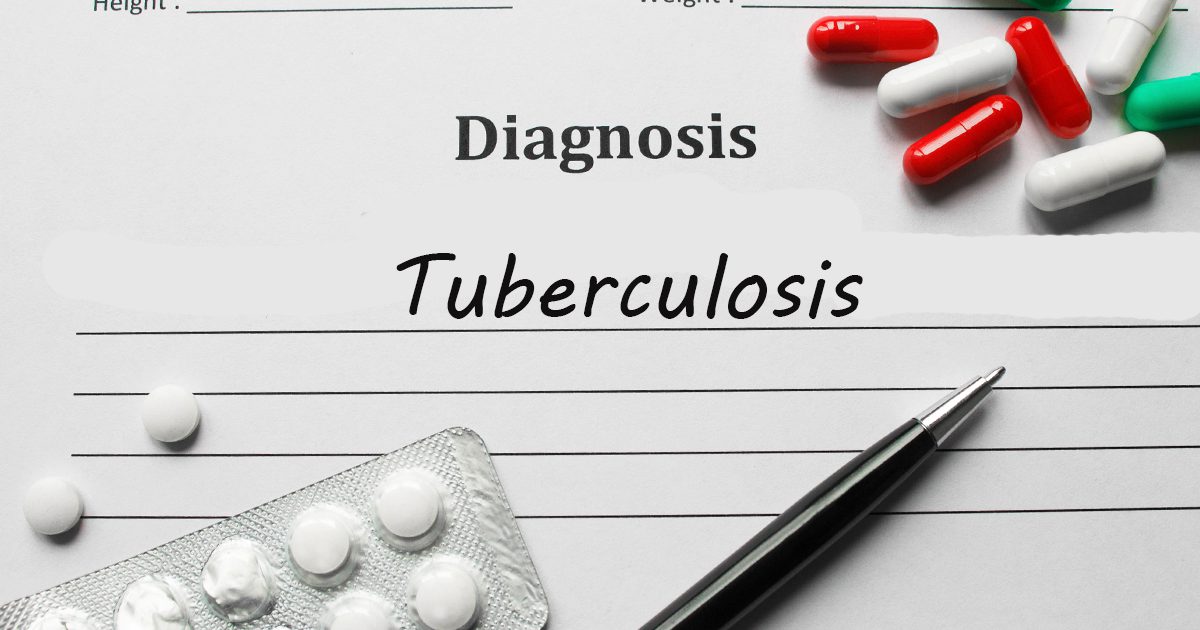 Pitt Scientists Find Clues to Guide Development of Effective Therapies ...