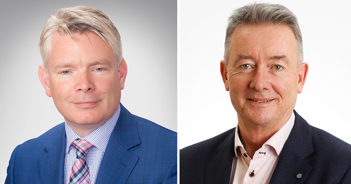 UPMC International Names New Leaders to Strengthen Global Network ...