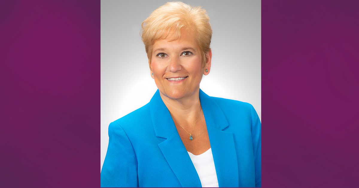 UPMC Names New Chief Nurse Executive - UPMC & Pitt Health Sciences News ...