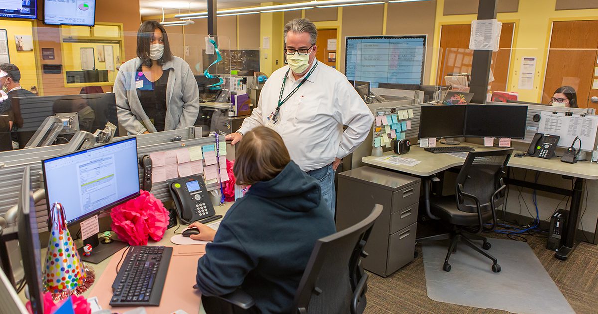 New Mental Health Crisis Hotline Launches; Local UPMC Crisis Facility ...