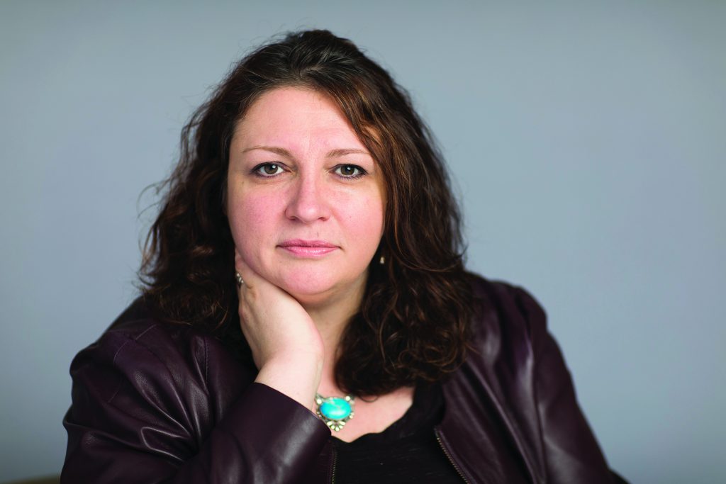 Searching for Chemical Clues to Uncurable Depression - UPMC & Pitt ...