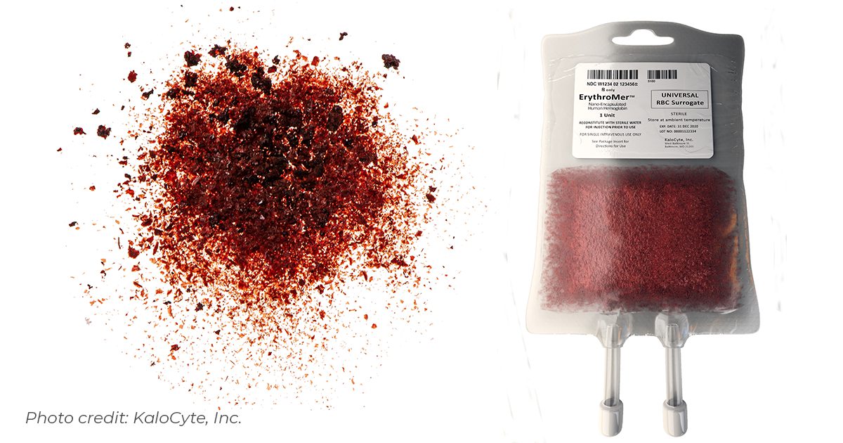 Pitt and UPMC Play Key Role in Ambitious Federal Initiative to Create ...