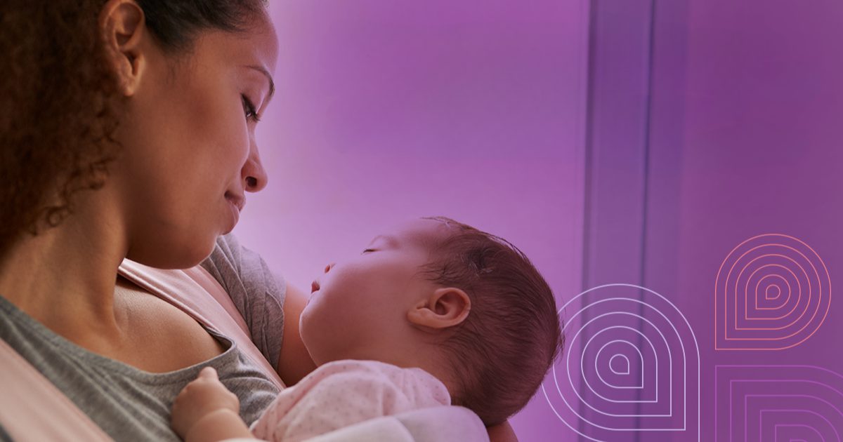 UPMC Expert Shares How to Identify Symptoms of Post-Partum Depression ...