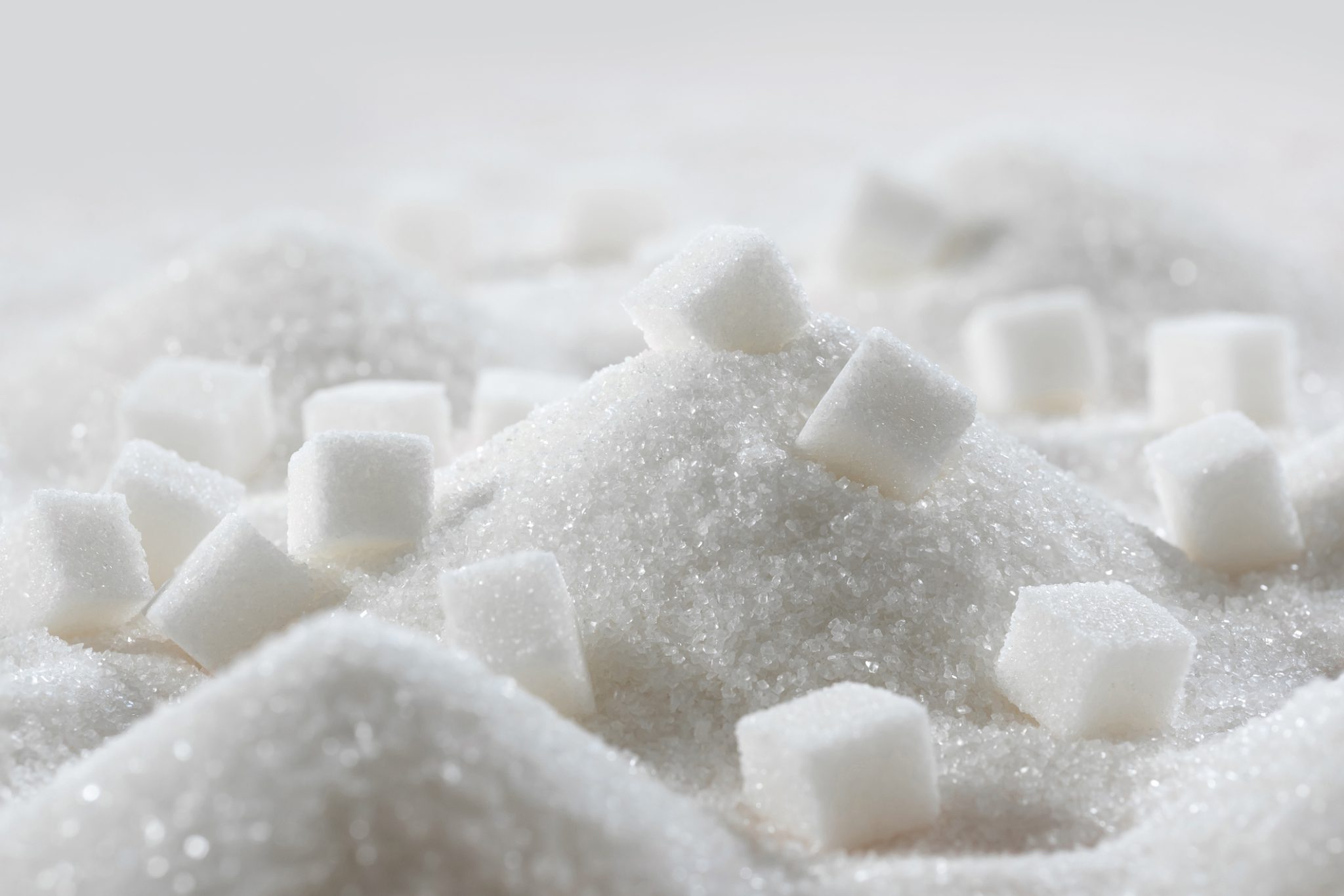 Study May Explain Why High-Sugar Diets Can Worsen IBD - UPMC & Pitt ...