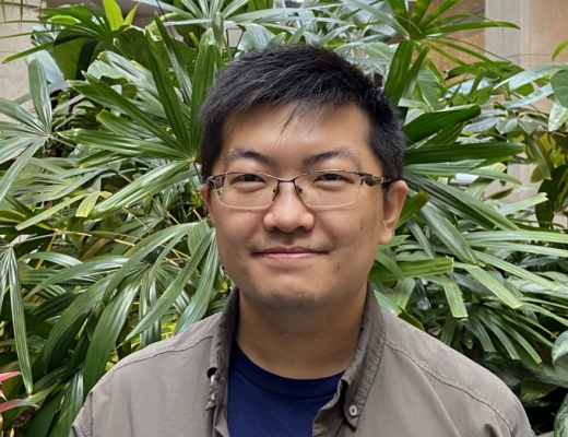 How Skin Cancer Virus Outcompetes Host Cell Replication - UPMC & Pitt ...