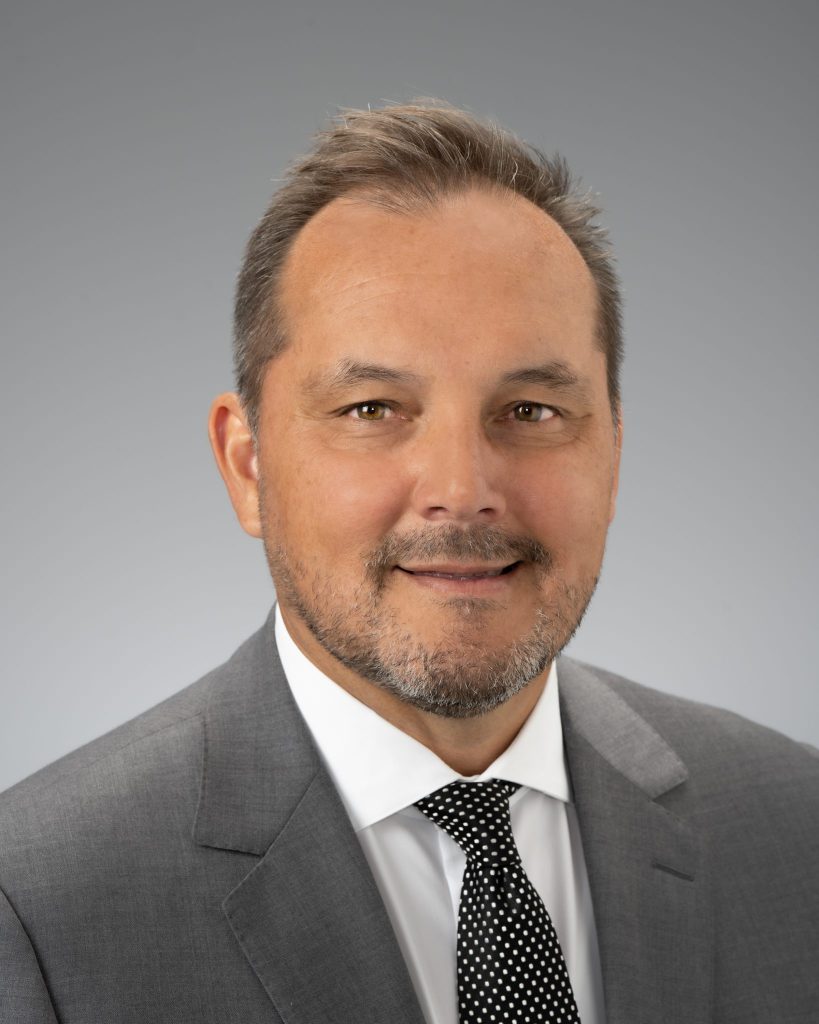 UPMC Announces Physician Leadership Appointments - UPMC & Pitt Health ...