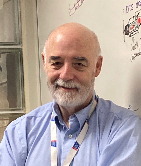 How Skin Cancer Virus Outcompetes Host Cell Replication - UPMC & Pitt ...