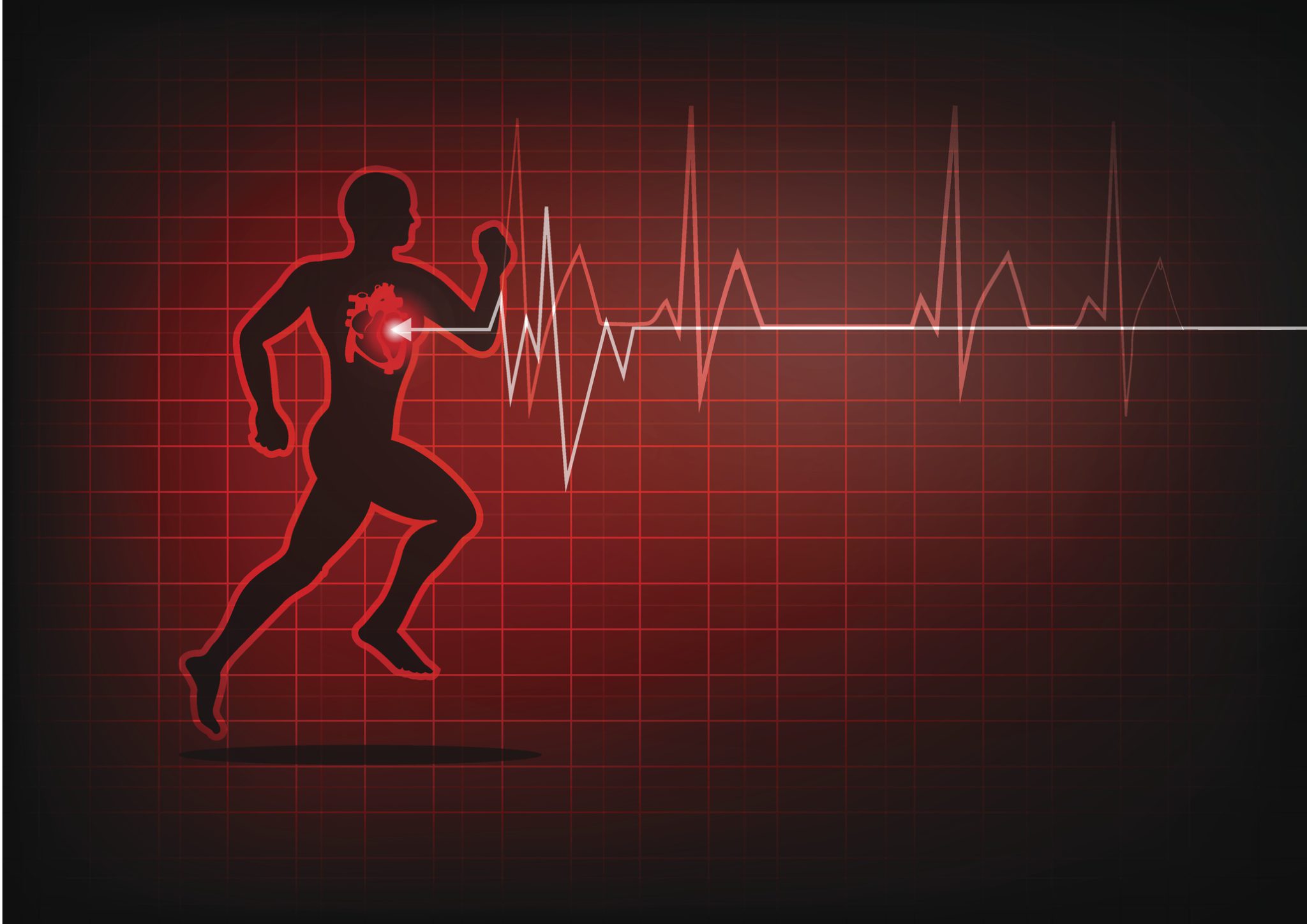 When a Life Hangs in the Balance, Minutes Matter - UPMC & Pitt Health ...