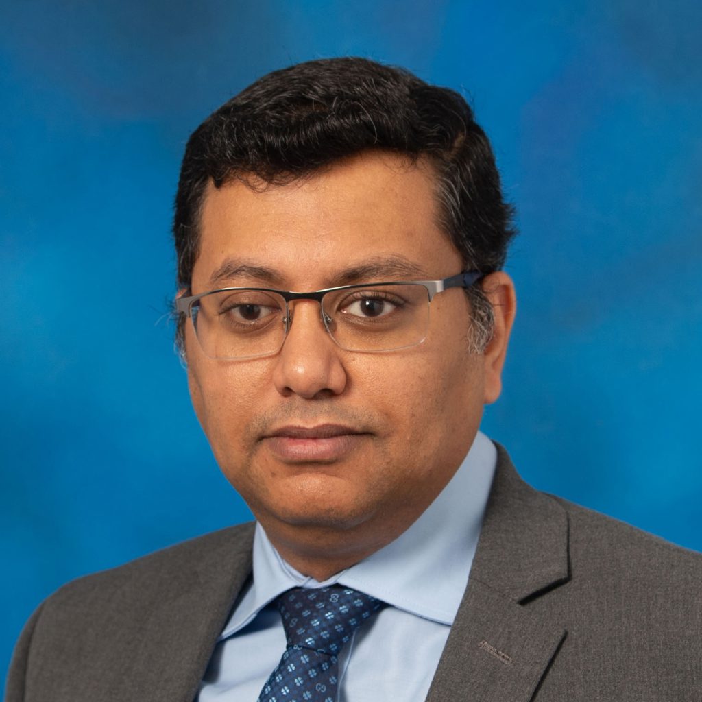 Study Sheds Light on Why Wounds Often Heal Poorly in Diabetics - UPMC ...