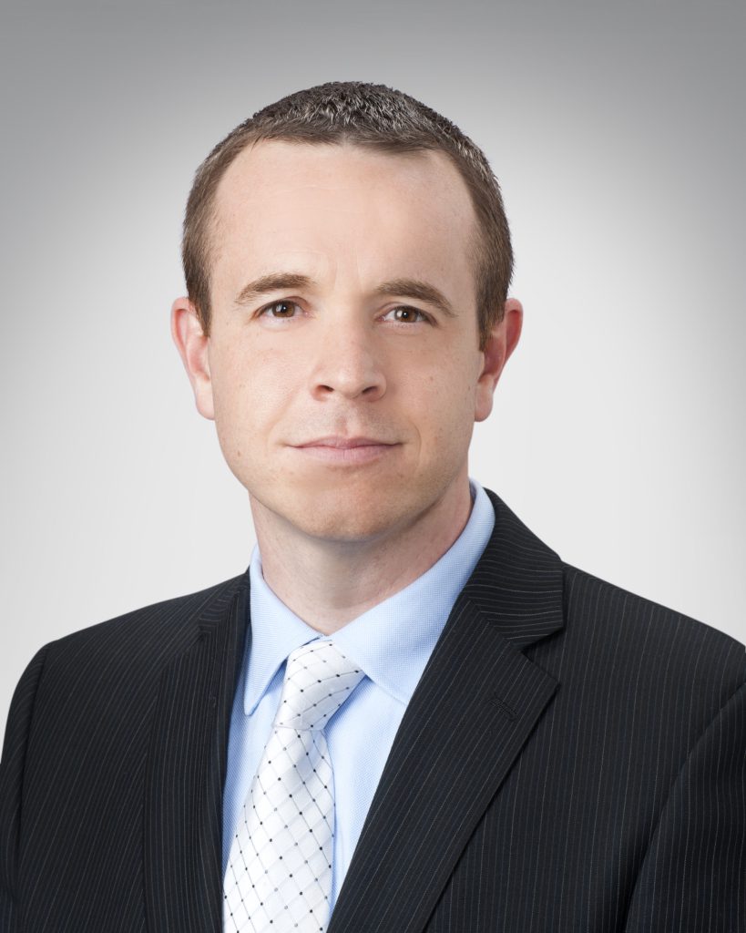 Innovative Pitt-Led Research Extended to Unravel Mysteries of ...