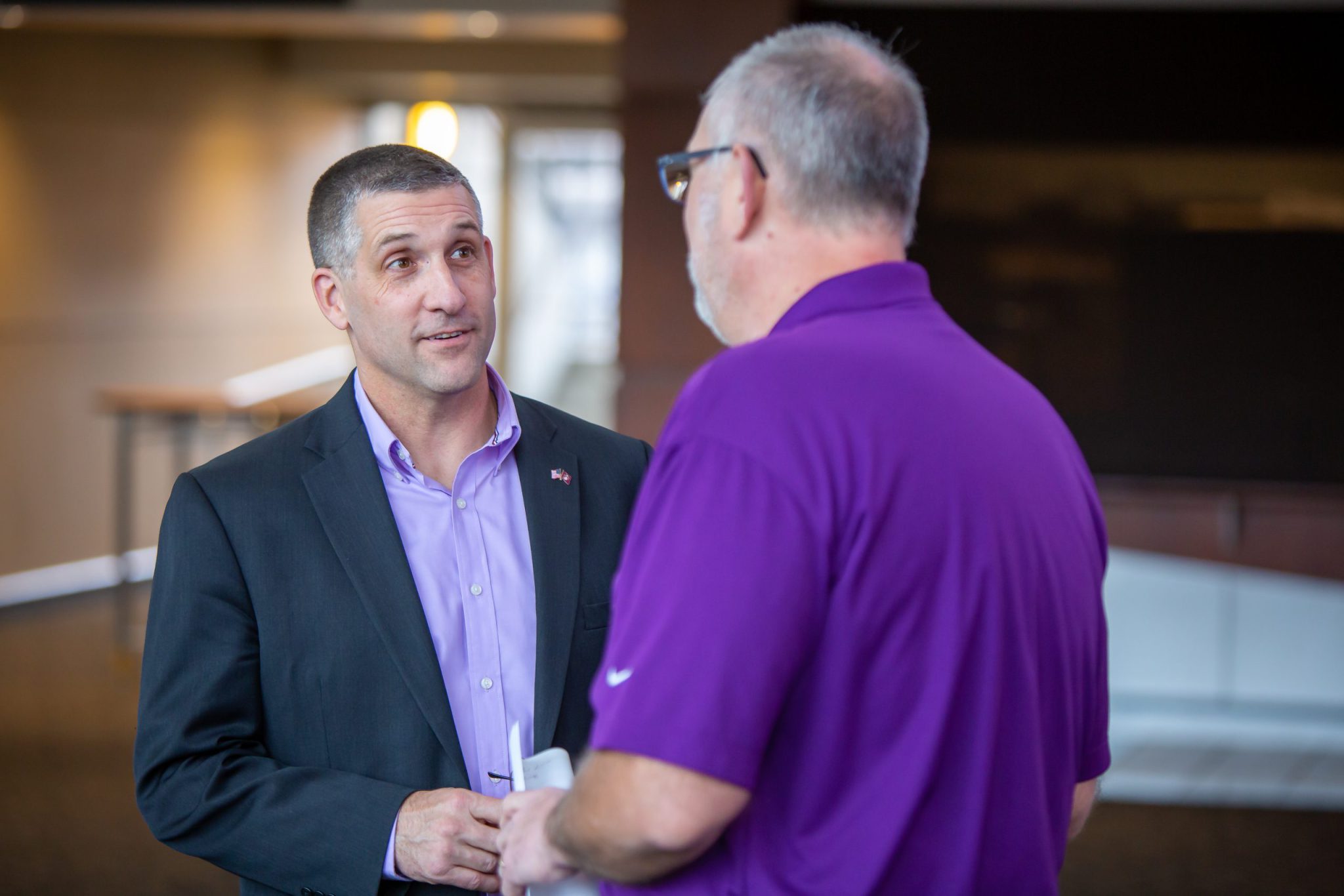 Serving those who served - UPMC & Pitt Health Sciences News Blog