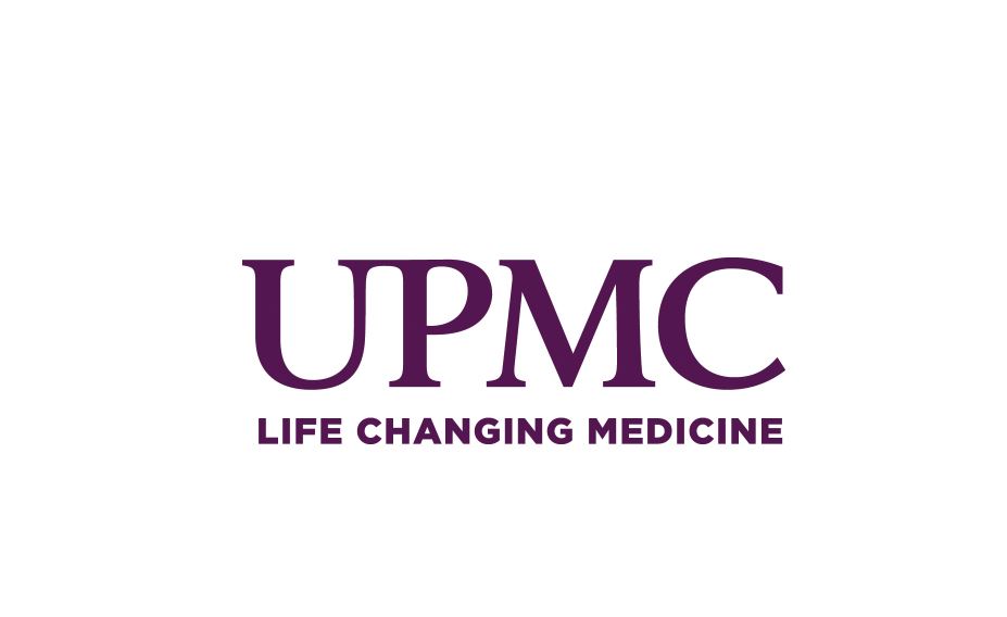 Leslie Davis Named One of Most Influential in Health Care for 2023 ...