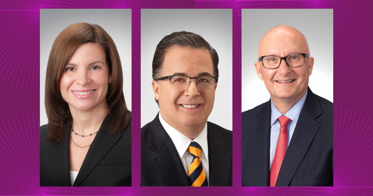 Continuing a Legacy of Excellence - UPMC & Pitt Health Sciences News Blog